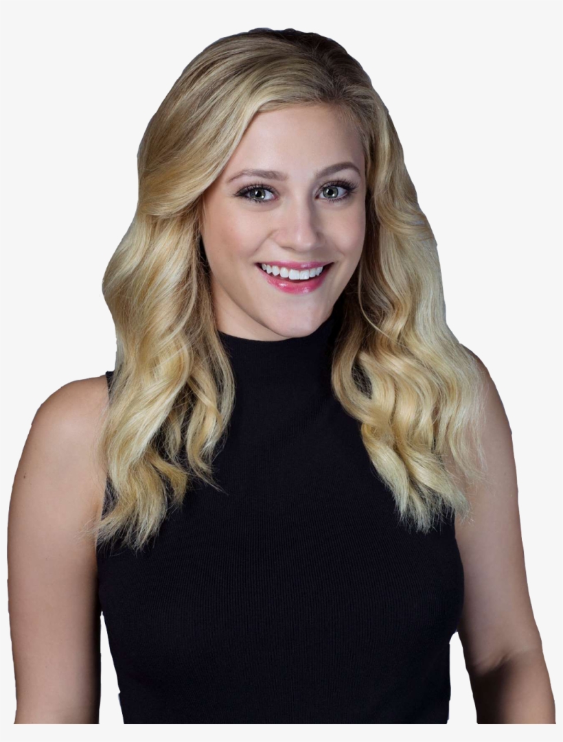 Report Abuse - Bughead - 1024x1300 PNG Download - PNGkit