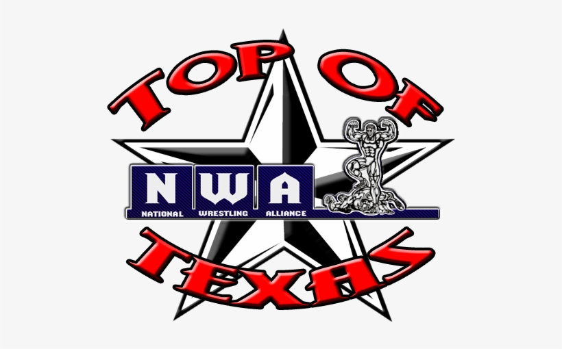 Top Of Texas Motors - 640x480 PNG Download - PNGkit