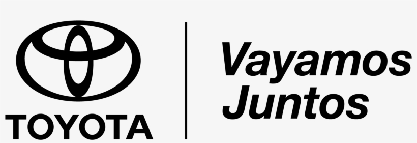 Toyota - Toyota Sas Iraq - 2104x778 PNG Download - PNGkit