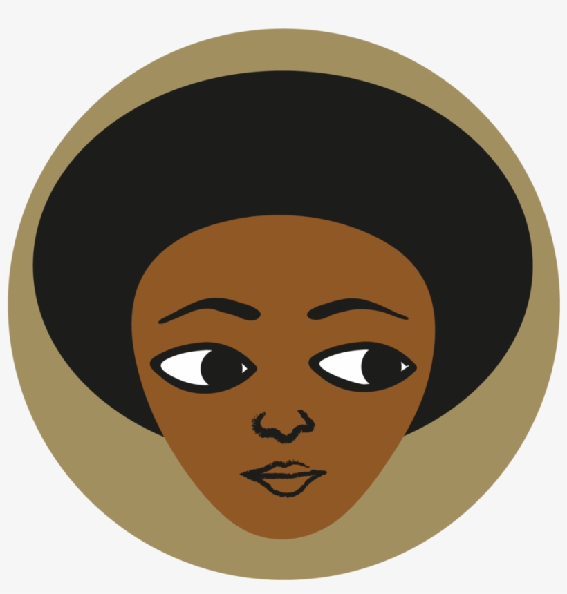 Artboard Landscap - Abyssinian People - 1000x1000 PNG Download - PNGkit