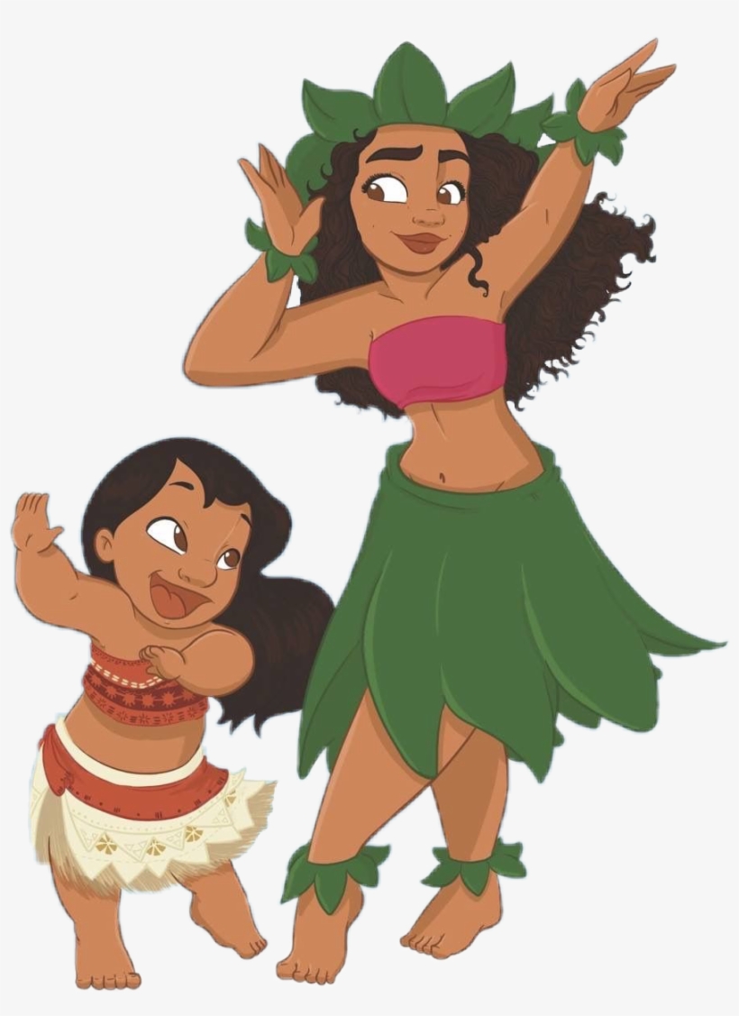 Report Abuse - Pacific Islander Cartoon Characters - 887x1176 PNG ...