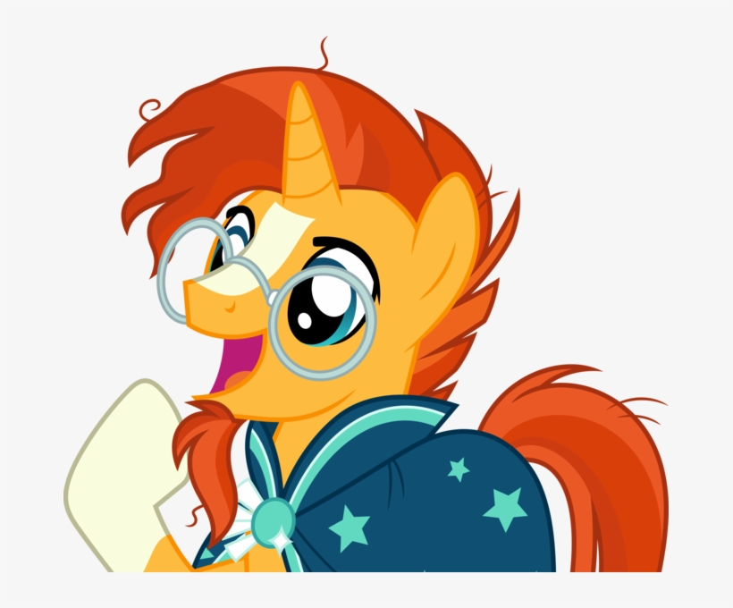 Cute, Male, Safe, Simple Background, Solo, Spoiler - Cartoon - 677x600 ...