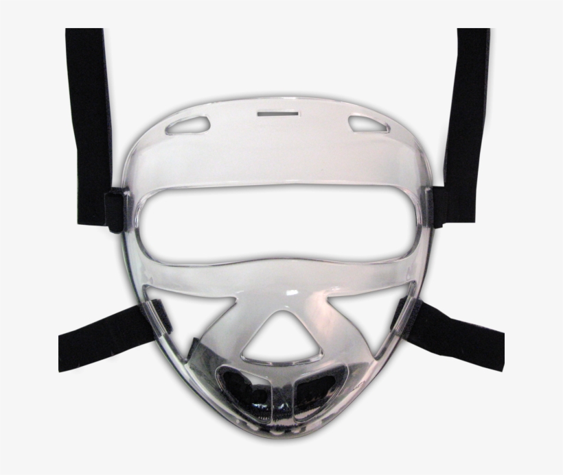 Dyna Face Shield - Macho Dyna 8 Piece Sparring Gear Set - 650x650 PNG ...