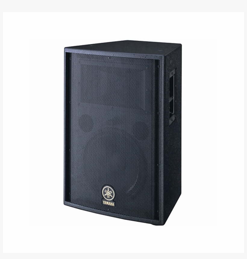 Yamaha R 115 - 1200x1200 PNG Download - PNGkit