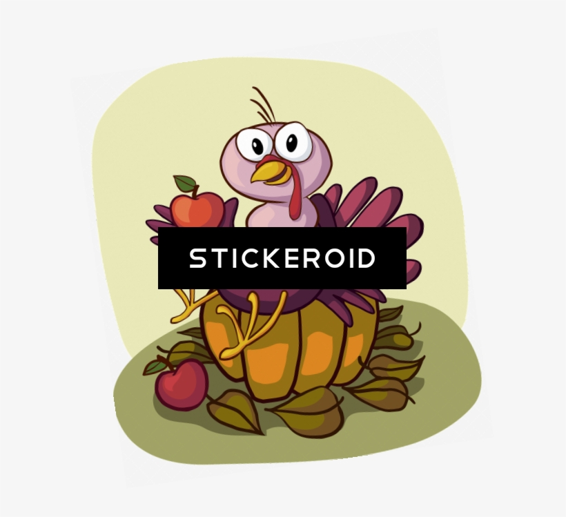 Download Transparent Thanksgiving - PNGkit