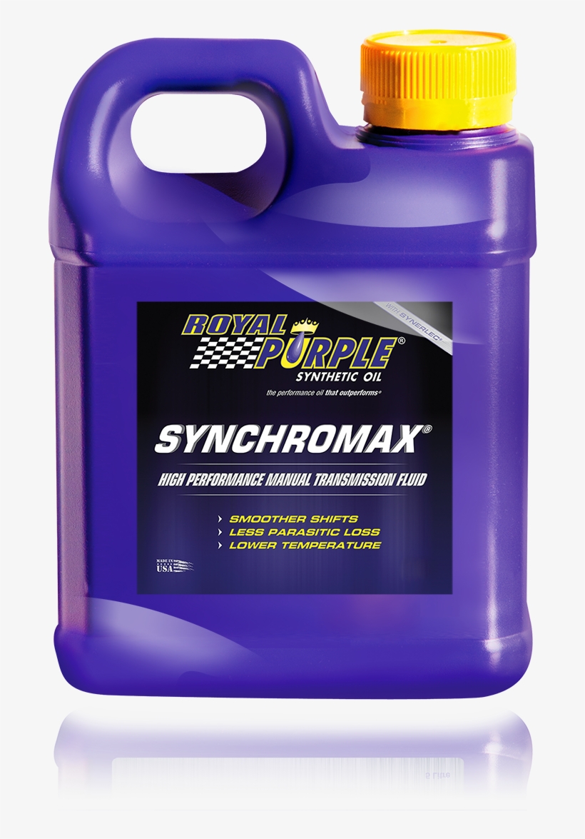 Royal Purple 05330-12: Royal Purple Chain Lube - 900x1181 PNG Download ...