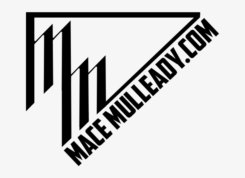 Unreal Engine 4 Logo Png - 658x529 PNG Download - PNGkit