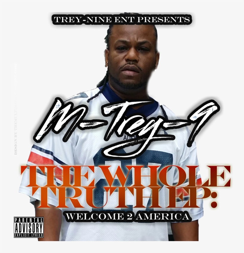 Download Transparent Player - PNGkit