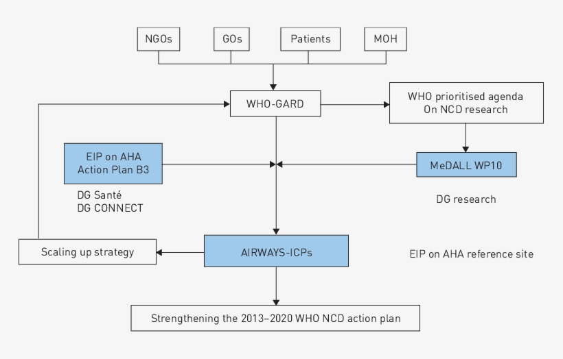 Download - Diagram - 765x444 PNG Download - PNGkit