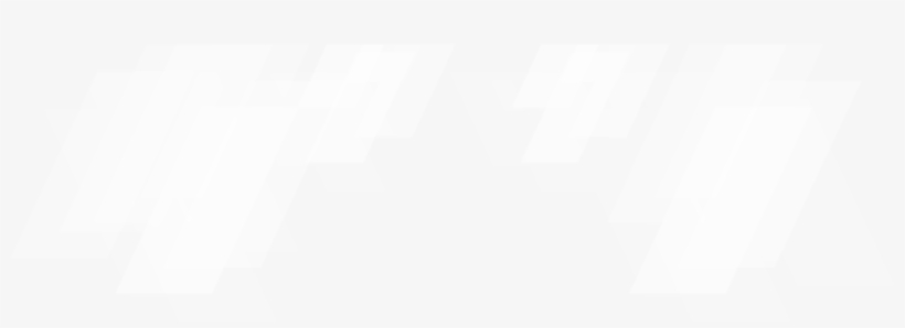 Prince George - 1600x900 PNG Download - PNGkit