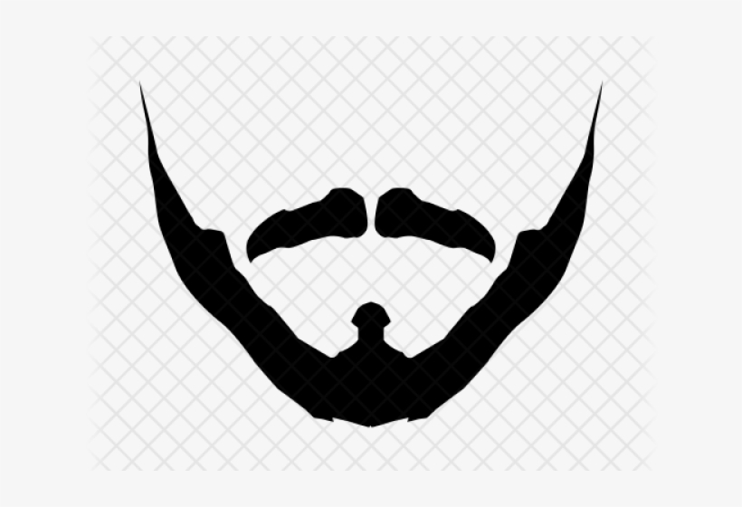 Download Transparent Original - Face Style Icon Png - PNGkit