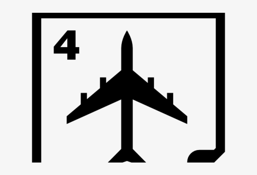 Boeing 747 8 Sticker - 640x480 PNG Download - PNGkit