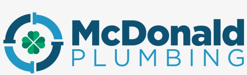 Logo Design By Jaime - Sgb Smit - 1200x1000 PNG Download - PNGkit