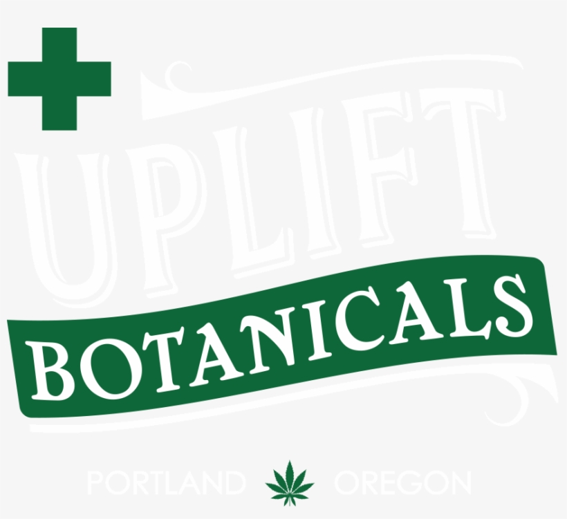 Upliftlogowhite - 860x746 PNG Download - PNGkit