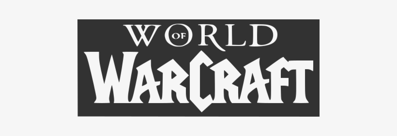 Little Nightmares Logo Png - 500x201 PNG Download - PNGkit