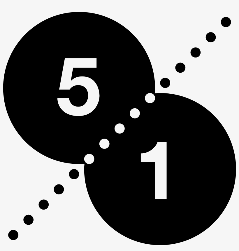 Price Comparison Filled Icon Free Download Png And - 9 To 5 Clock ...