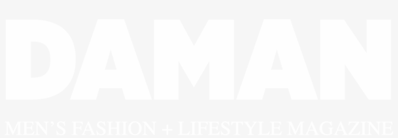 About Us - Daman Magazine Logo Png - 1200x361 PNG Download - PNGkit