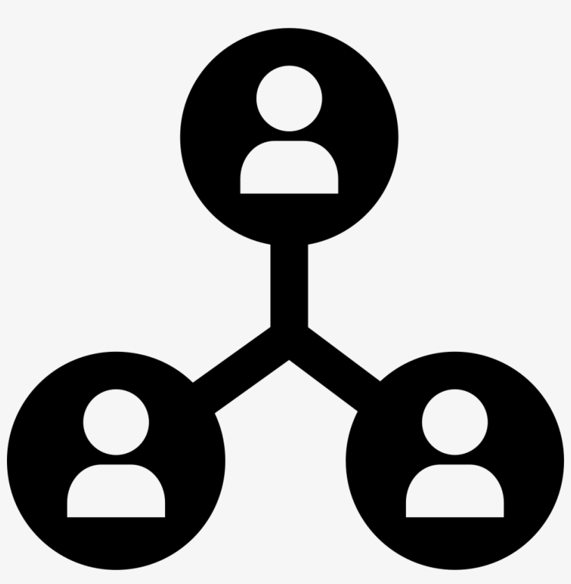 Png File Svg - Connected Icon - 980x954 PNG Download - PNGkit