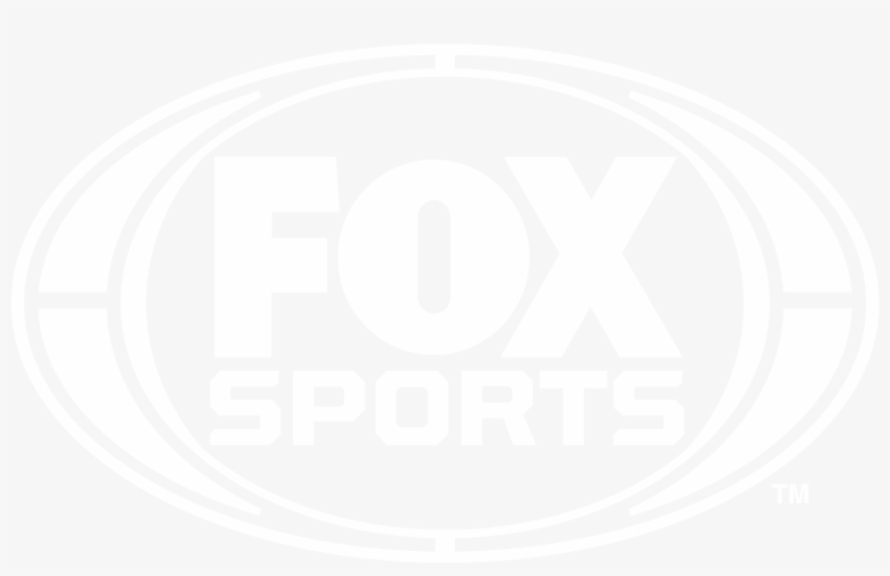 Soccer - Fox Sports App Logo - 2609x1592 PNG Download - PNGkit