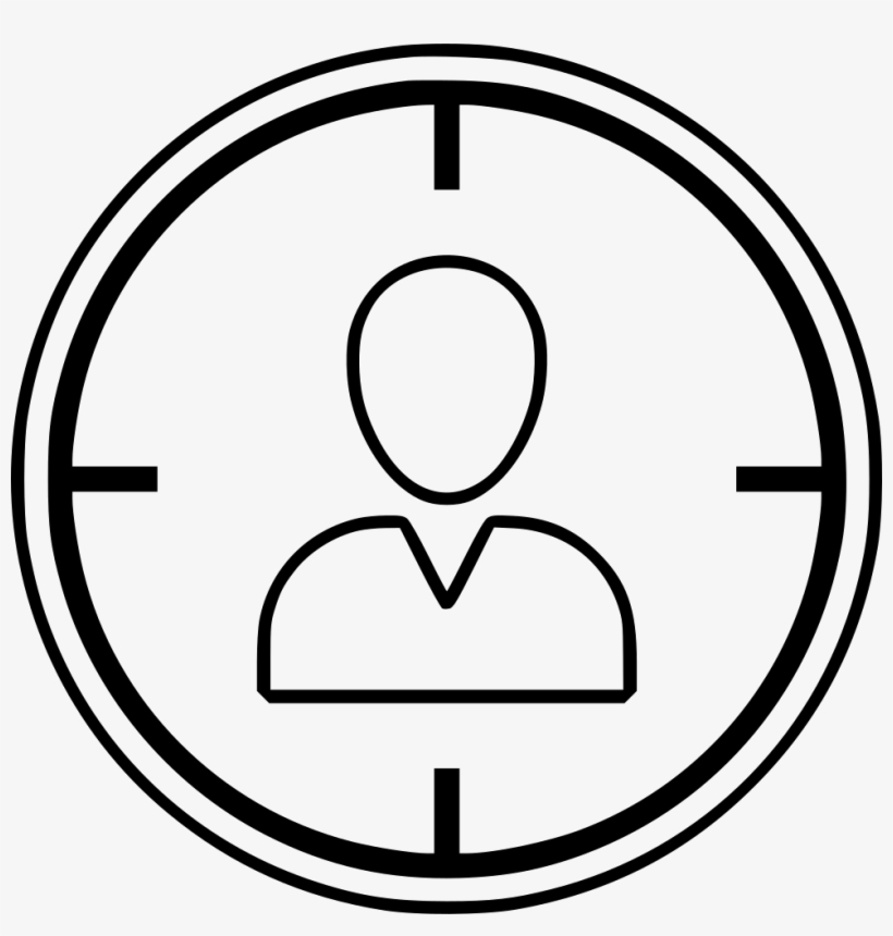 Download Transparent Png File - Yellow Backie - PNGkit