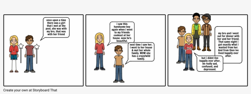 Project - Cartoon - 1164x385 PNG Download - PNGkit