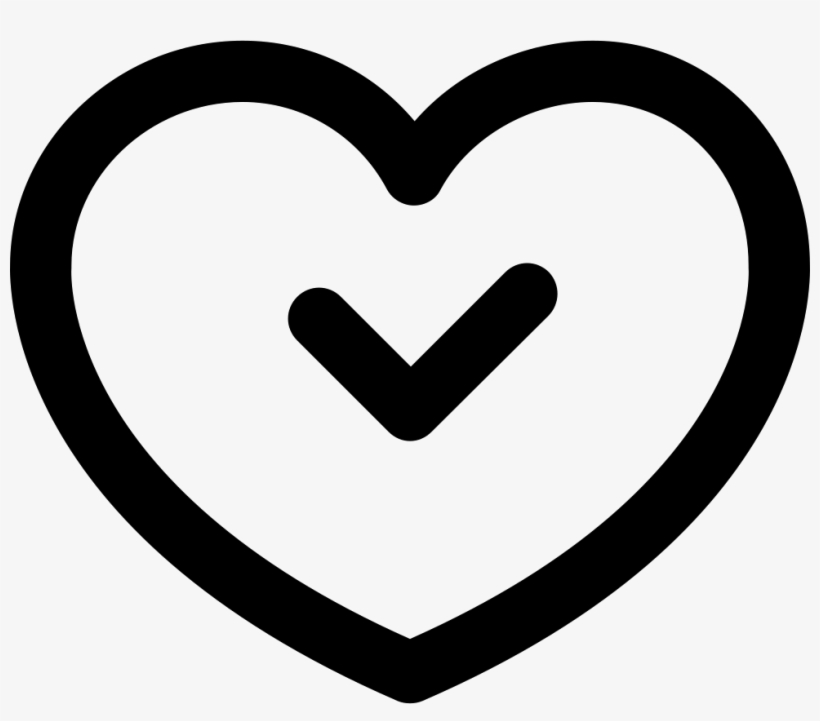 Png File Svg - Scalable Vector Graphics - 980x814 PNG Download - PNGkit