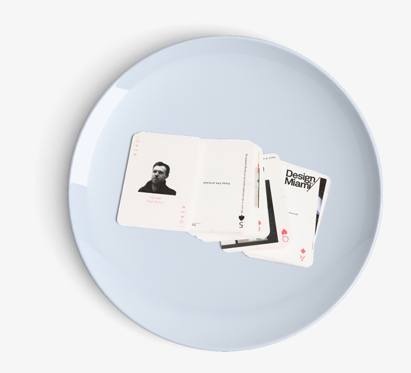 Studio Portfolio For Made Thought - Portable Network Graphics - 800x670 ...