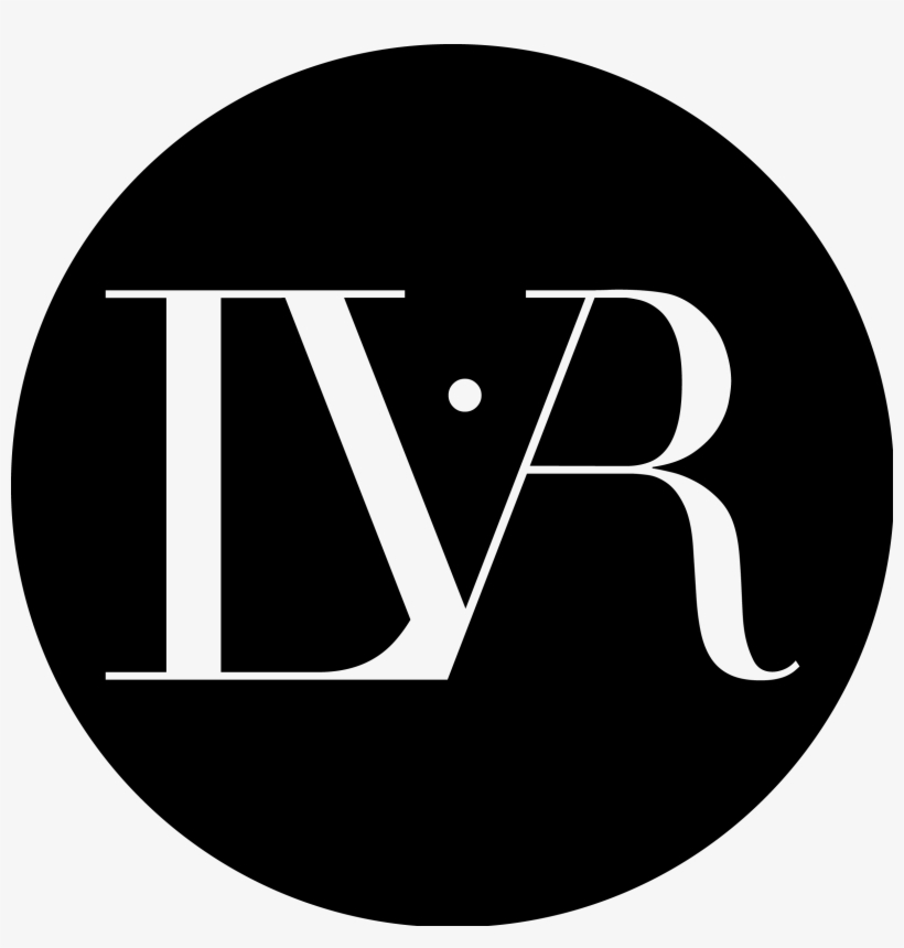 Png File Svg - Filter Icon In White - 981x982 PNG Download - PNGkit