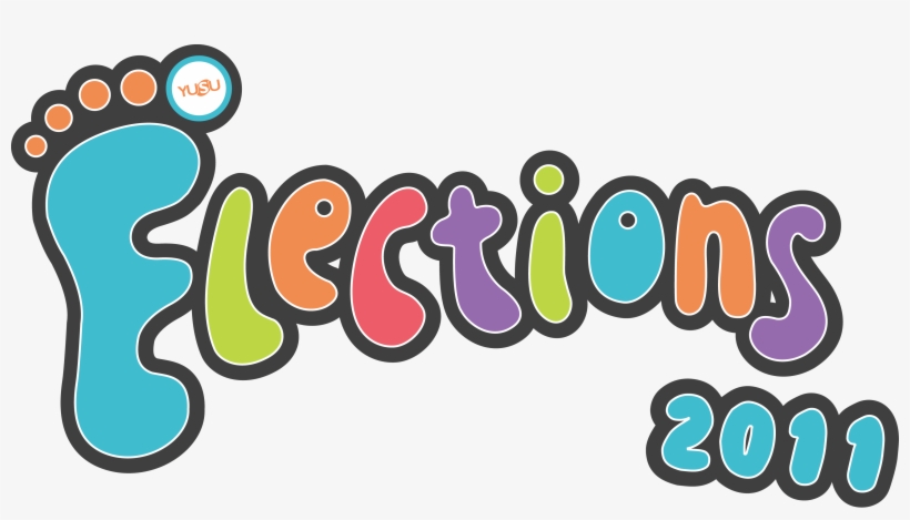 Position Profiles - Election - 3416x1788 PNG Download - PNGkit