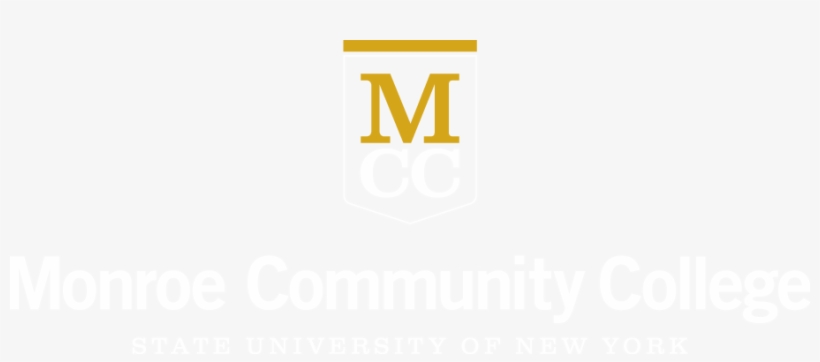 Four-color - Monroe Community College - 906x356 PNG Download - PNGkit