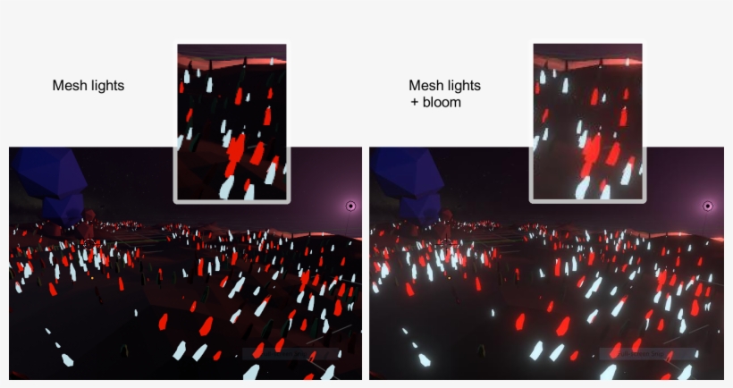 Download Transparent Enter Image Description Here - Blender - PNGkit