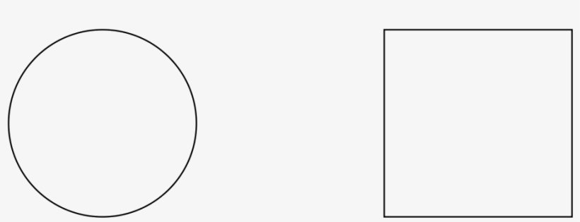 Envelope-related Functions - Circle - 1000x400 PNG Download - PNGkit