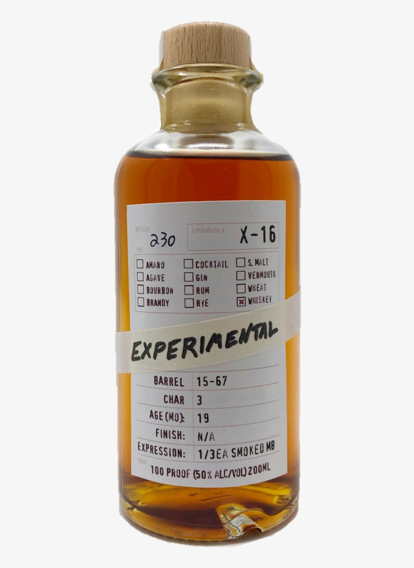 X16 - Bottle - 843x1125 PNG Download - PNGkit