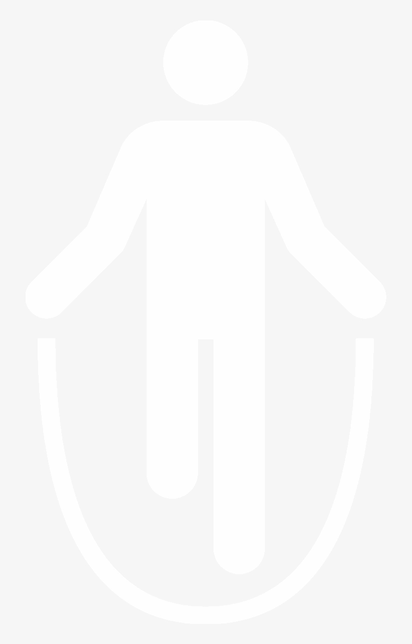 Exercise - Skipping Rope - 1200x1200 PNG Download - PNGkit