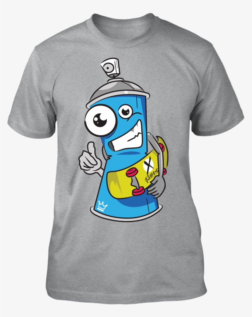 Sprayman Front Picture - Club America Mexico T Shirt Camiseta Jersey ...