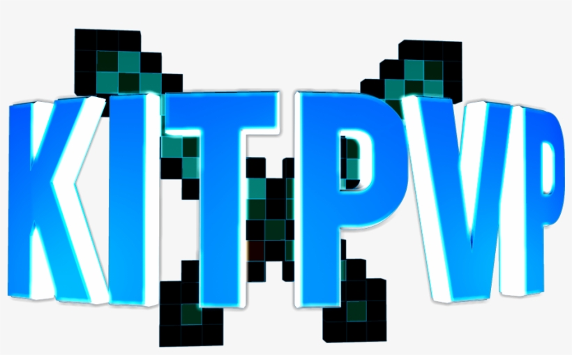 De Kitpvp - 1280x720 PNG Download - PNGkit