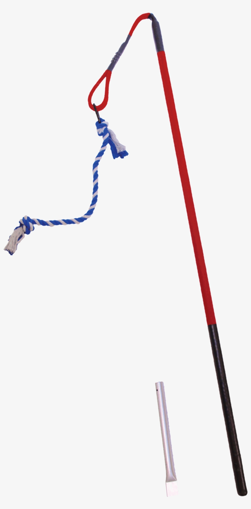 Big Tether Tug - Tether Tug - 2048x3385 PNG Download - PNGkit