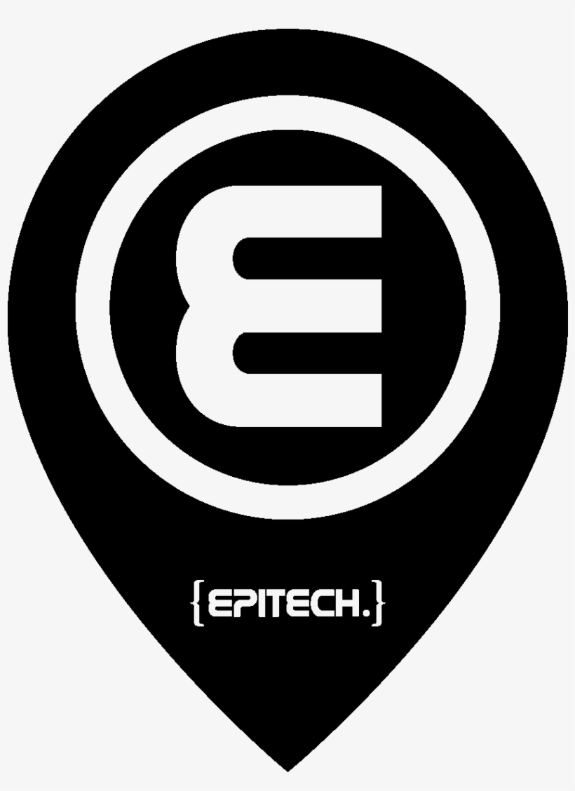 Epitech - Epitech Logo Transparent - 1200x1200 PNG Download - PNGkit