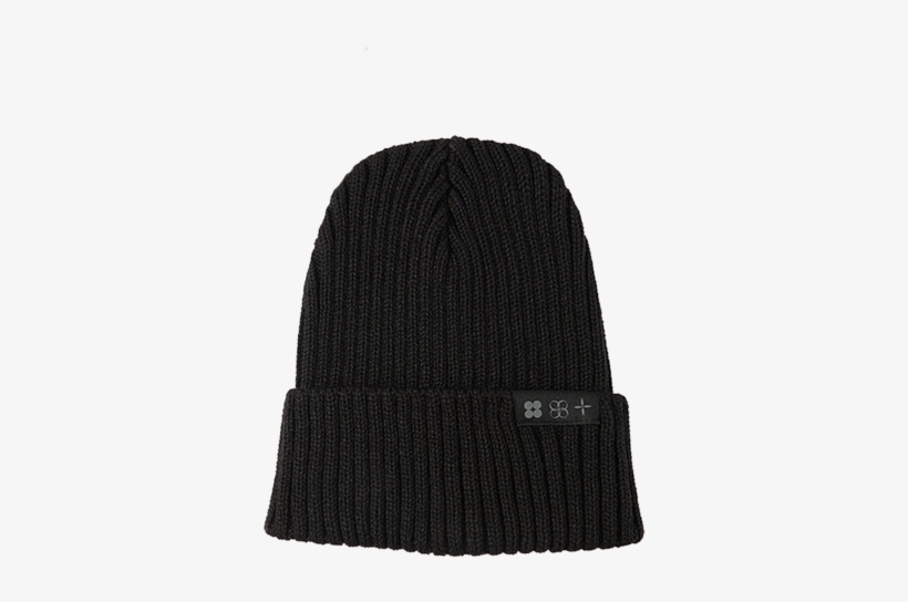 Bts Wings Tour Beanie - 580x580 PNG Download - PNGkit