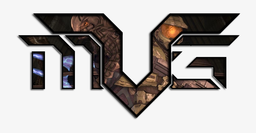 Http - //www - Multiverse-gaming - Uk - Multiverse Gaming - 800x408 PNG ...