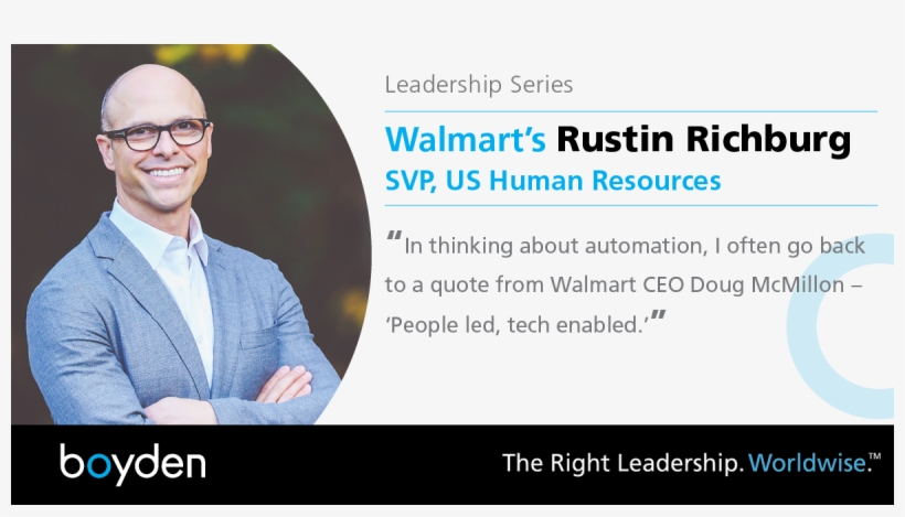 Patrick Borelli Liked This - Official - 1200x628 PNG Download - PNGkit