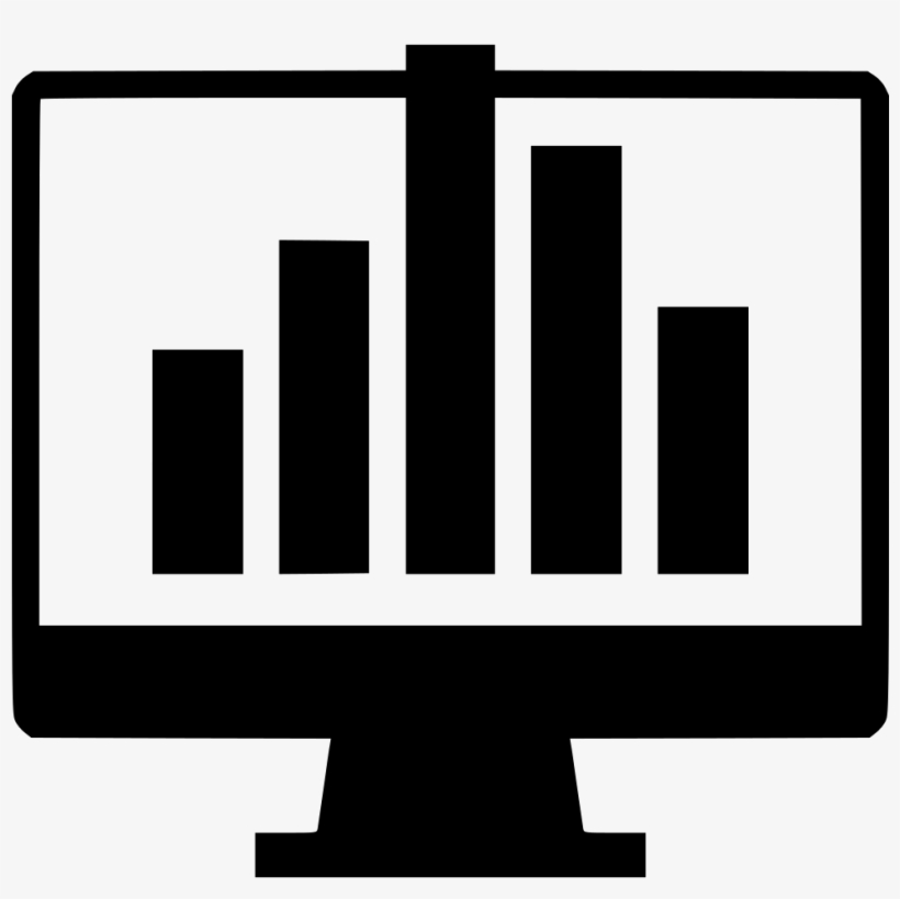 Png File Svg - Data - 981x932 PNG Download - PNGkit