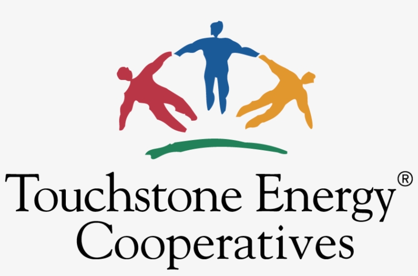 5b646dab61a3b - Touchstone Energy Cooperative - 840x515 PNG Download ...