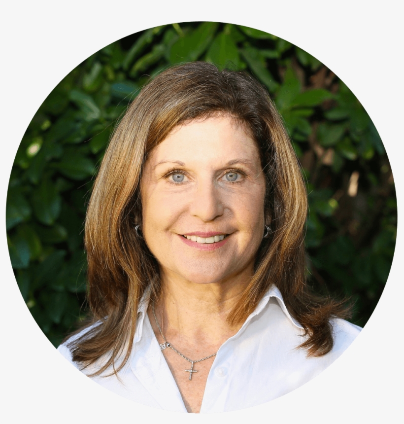 Susan Gordon Bird - Girl - 960x960 PNG Download - PNGkit