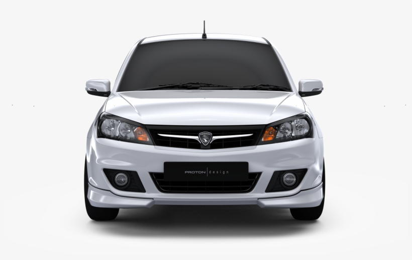 We Offer - Proton Car Front View Png - 2048x1280 PNG Download - PNGkit