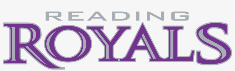 Reading Royals Logo Png Transparent - Reading Royals - 2400x2400 PNG ...
