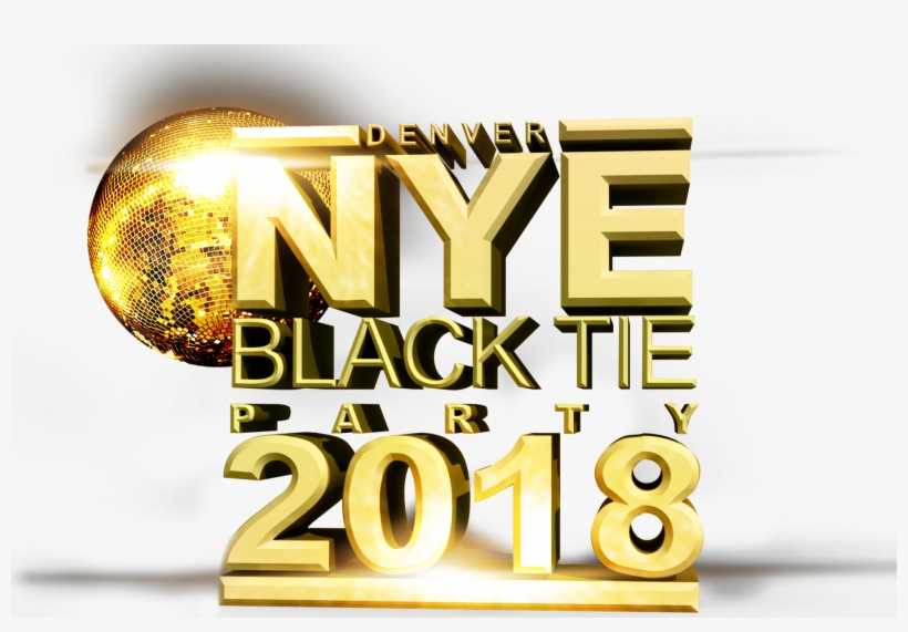 New Years Eve Ball Png - Nye Party 2018 Png - 1800x1166 PNG Download ...