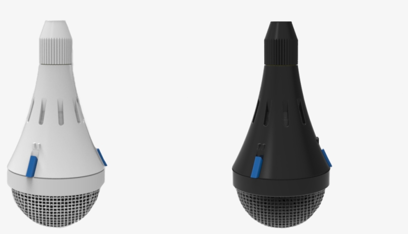 Ceiling Microphone Array Analog-x - Clearone Ceiling Microphone Array ...