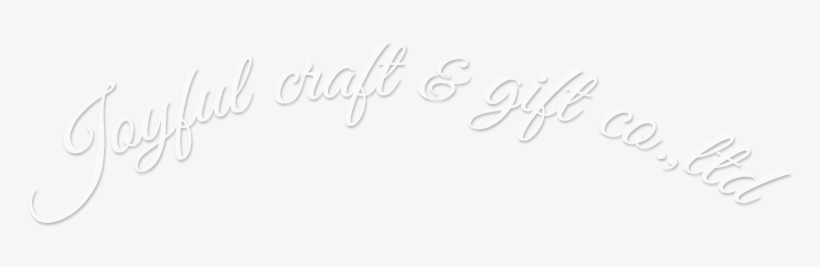 Party Confetti - Ied Logo Png White - 1000x1000 PNG Download - PNGkit