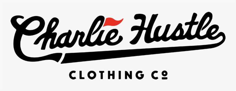 Charlie Hustle Is Excited To Team Up With Mike Moustakas - Charlie ...